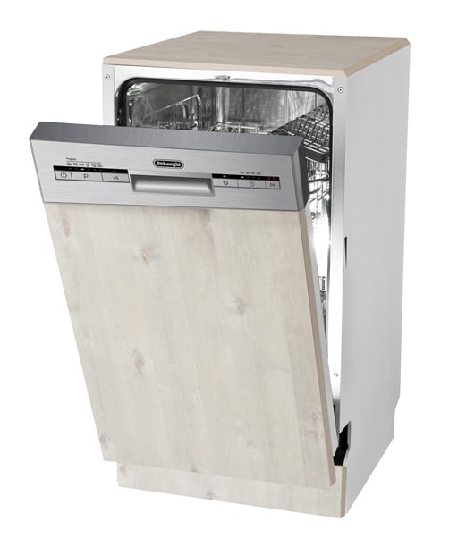 ניופאן | מדיחי כלים